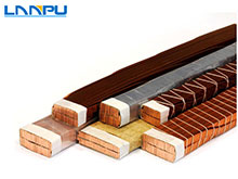 Enameled wire,magnet wire,winding wire